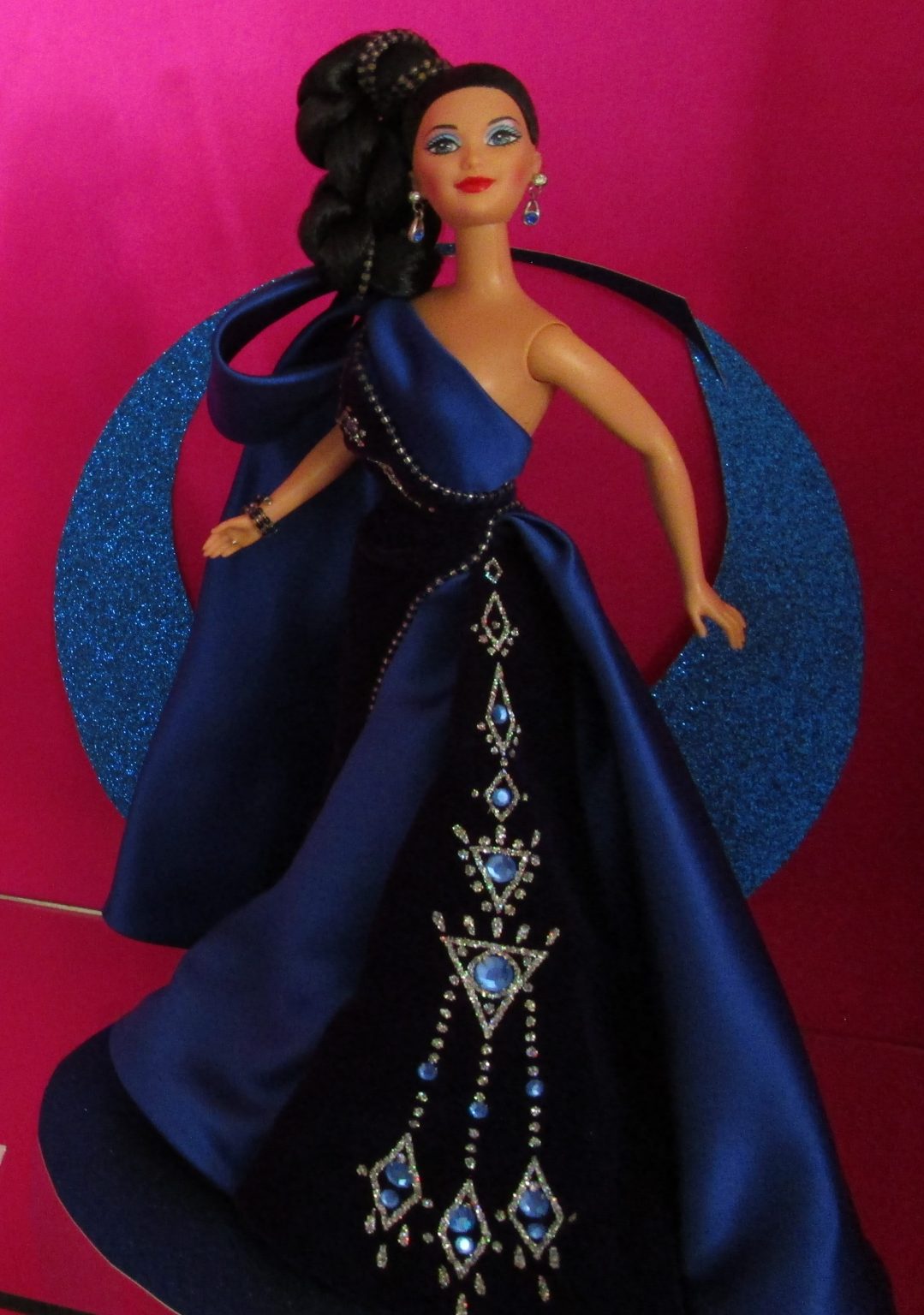 Events Calendar & Concerts - PVMA Deerfield