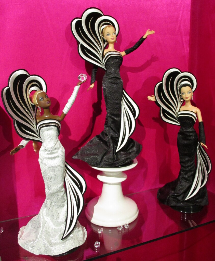 Memorial Hall Museum - PVMA Deerfield